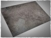 Game mat - Cobblestone | DeepCut Studio