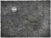 Game mat - Dungeon | DeepCut Studio