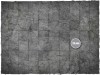 Game mat - Dungeon | DeepCut Studio