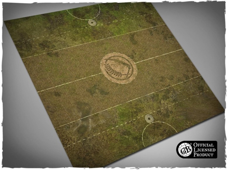 Game mats for games | Page 5 of 13 | DeepCut Studio
