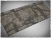 Game mat - Gothic Ruins | DeepCut Studio