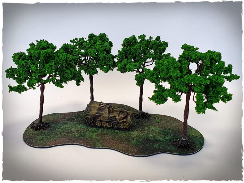 Model Trees Archives | DeepCut Studio