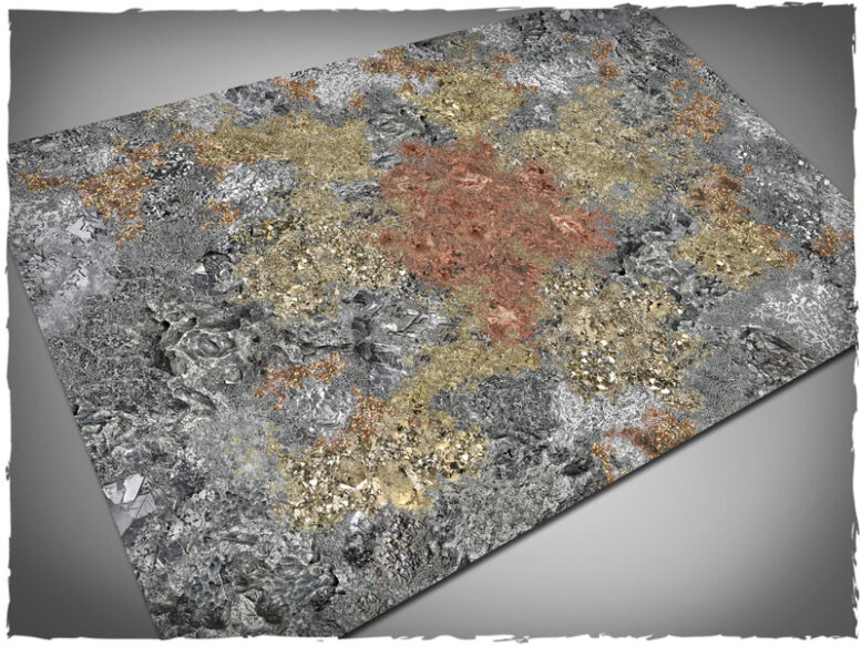 Game mats for games Archives | Page 7 of 9 | DeepCut Studio