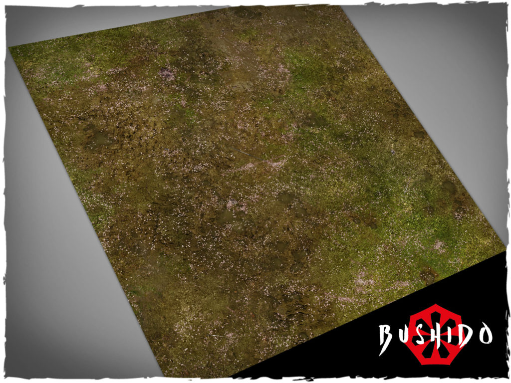 Game mats for games Archives | Page 3 of 8 | DeepCut Studio