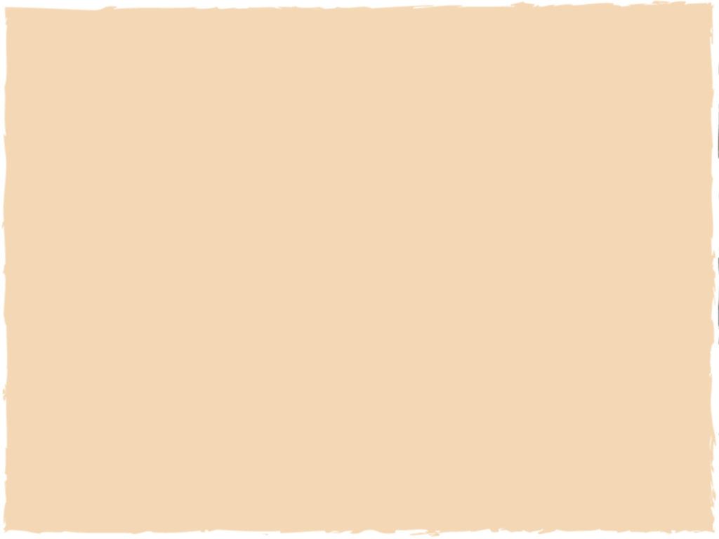 Vallejo Model Color acrylic paint - 70.837 pale sand | DeepCut Studio