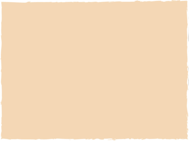 Vallejo Model Color acrylic paint - 70.837 pale sand | DeepCut Studio