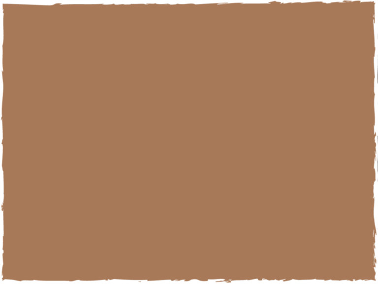 Vallejo Model Color acrylic paint - 70.843 Cork Brown | DeepCut Studio