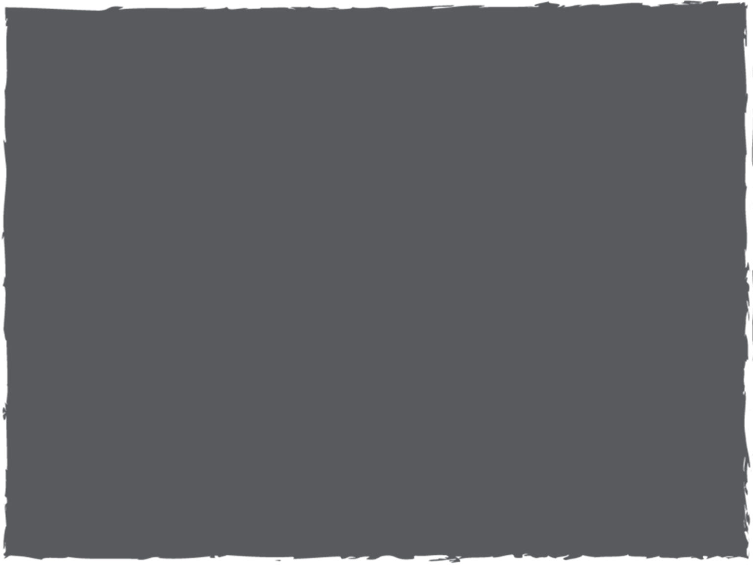 Vallejo Model Color acrylic paint - 70.866 grey green | DeepCut Studio