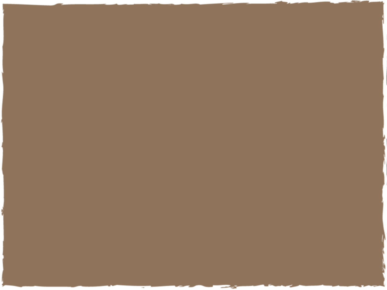 Vallejo Model Color acrylic paint - 70.874 Tan Earth | DeepCut Studio