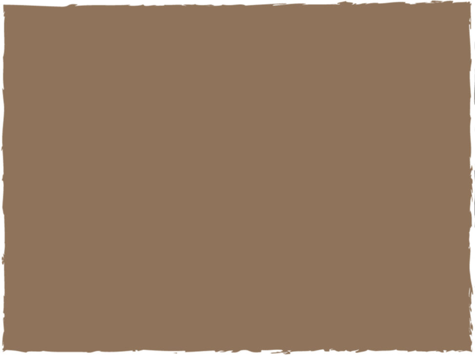 Vallejo Model Color acrylic paint - 70.874 Tan Earth | DeepCut Studio