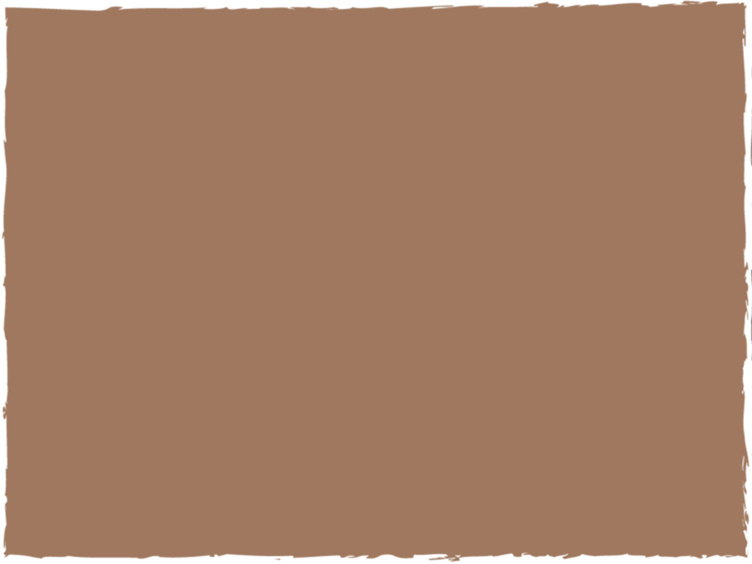 Vallejo Model Color acrylic paint - 70.876 Brown Sand | DeepCut Studio