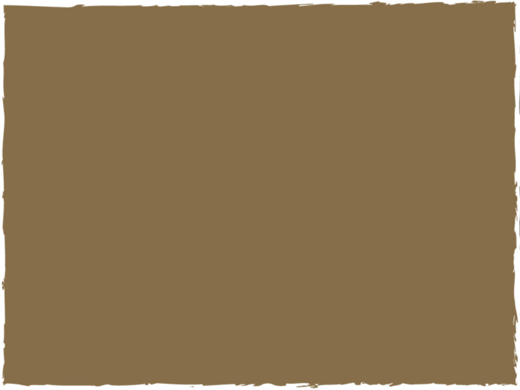 Vallejo Model Color acrylic paint - 70.880 khaki grey | DeepCut Studio