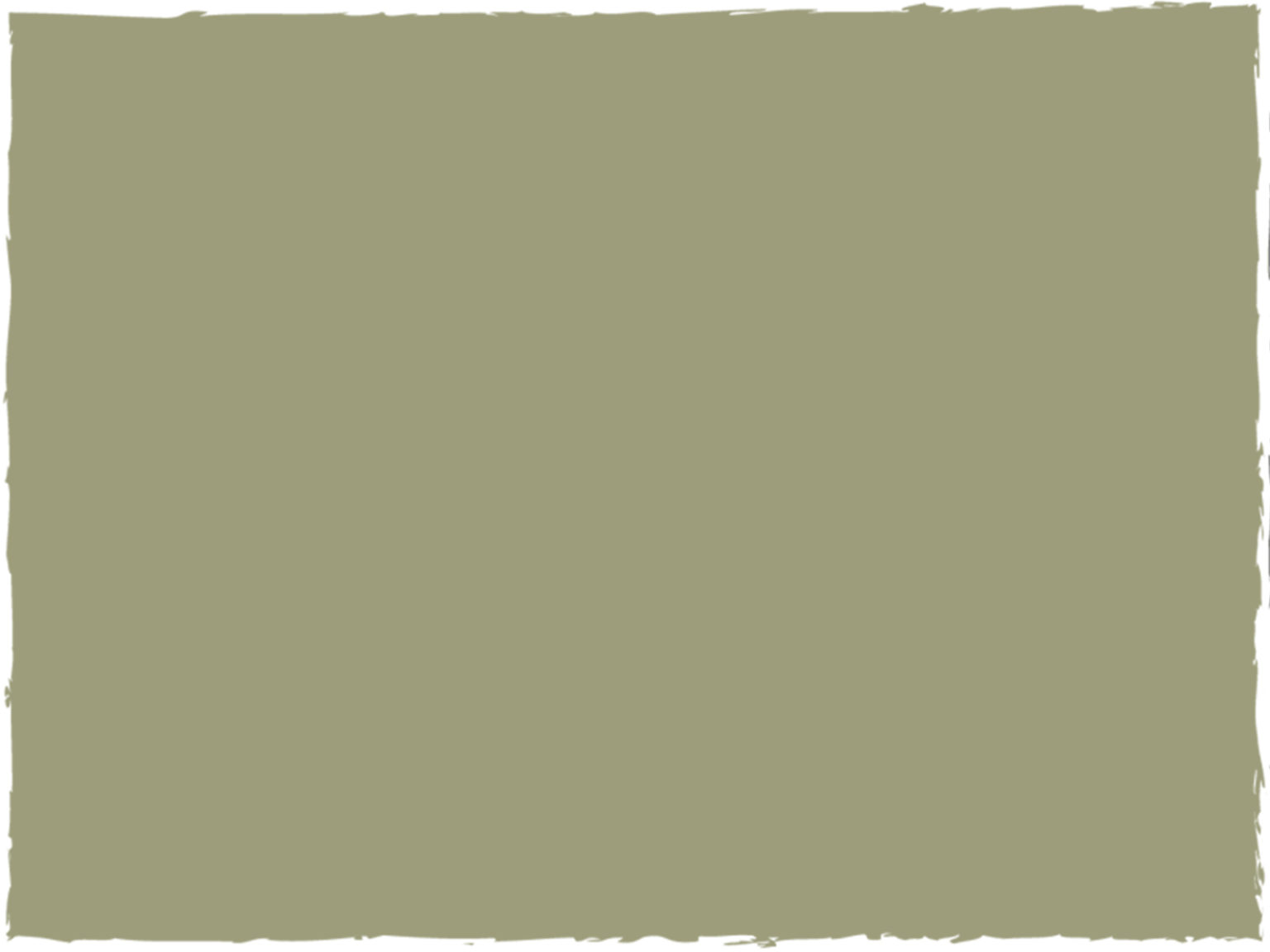 Vallejo Model Color acrylic paint - 70.884 stone grey | DeepCut Studio