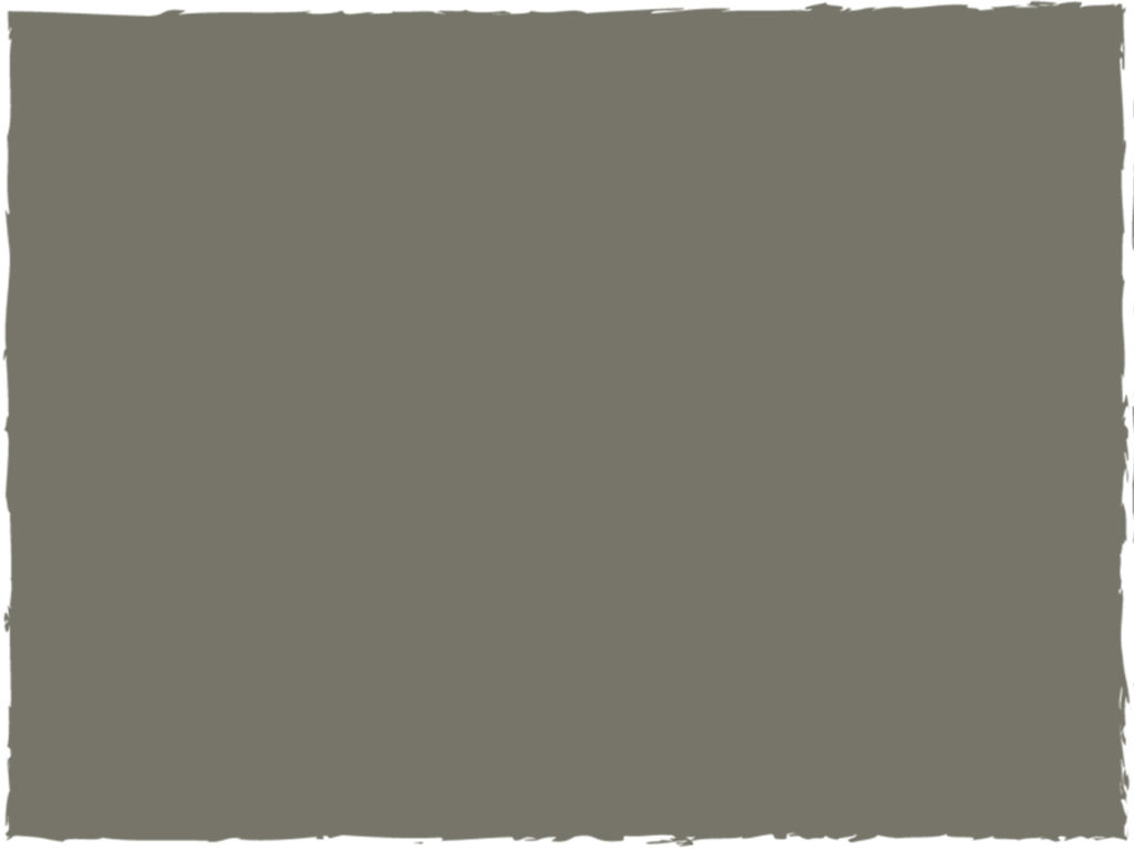 Vallejo Model Color acrylic paint - 70.886 green grey | DeepCut Studio