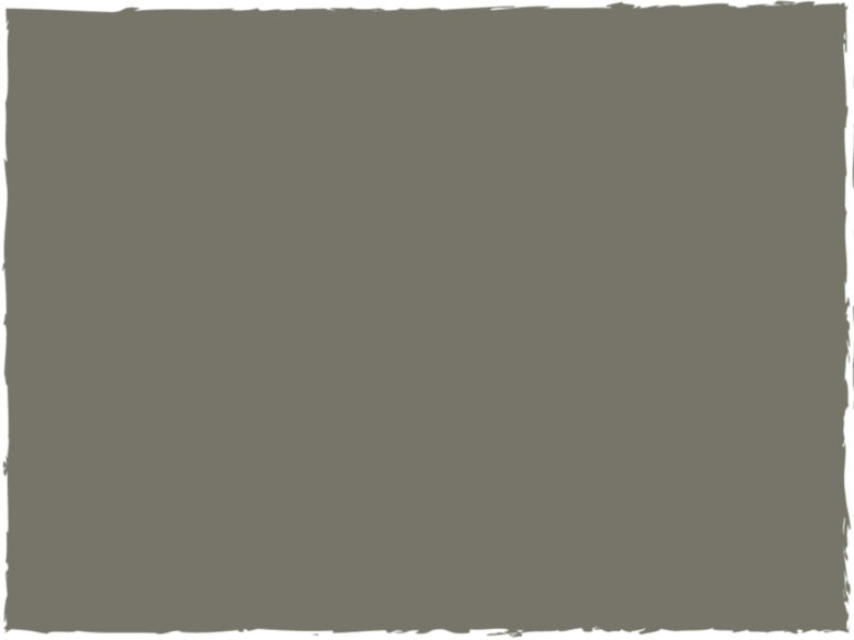 Vallejo Model Color acrylic paint - 70.886 green grey | DeepCut Studio