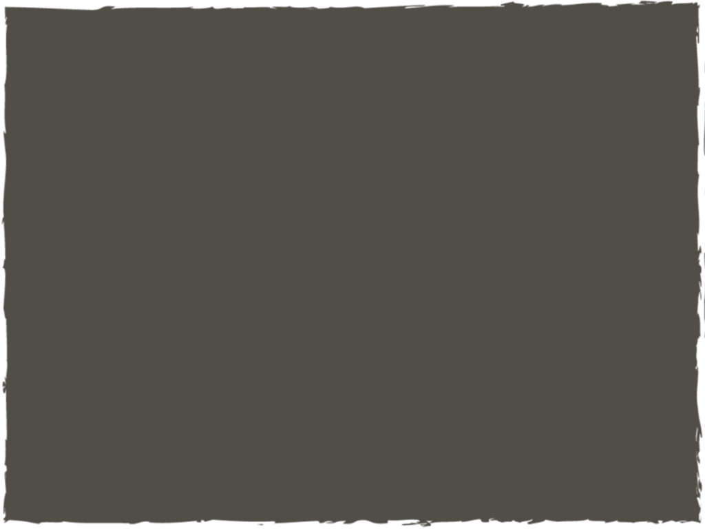 Vallejo Model Color acrylic paint - 70.819 Iraqi Sand | DeepCut Studio