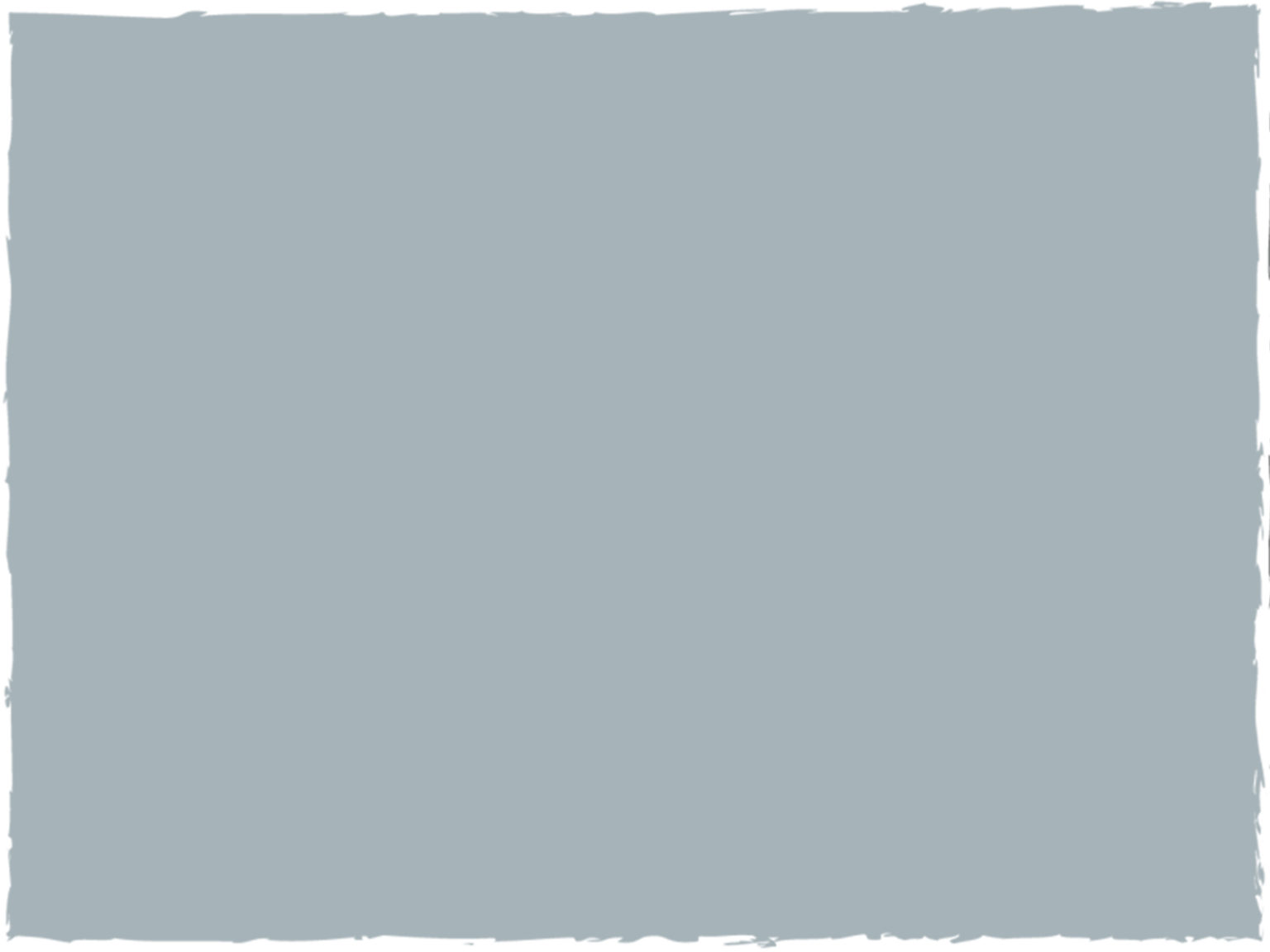 Vallejo Model Color acrylic paint - 70.907 pale grey blue | DeepCut Studio