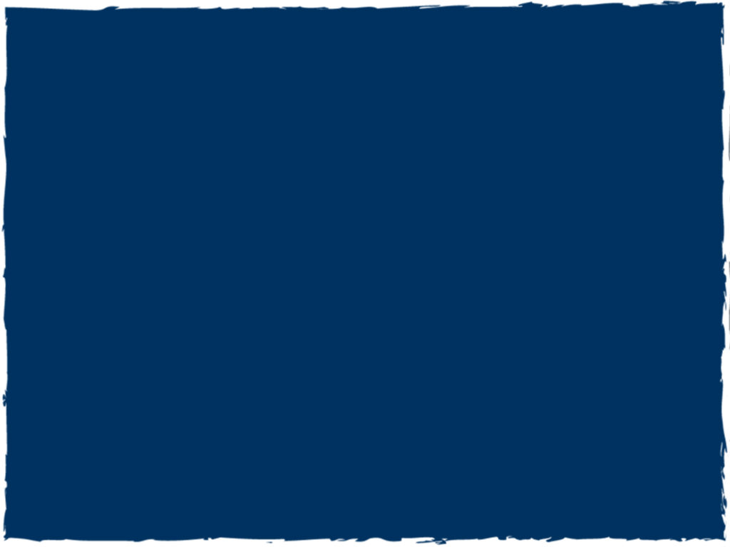 Vallejo Model Color acrylic paint - 70.925 blue | DeepCut Studio