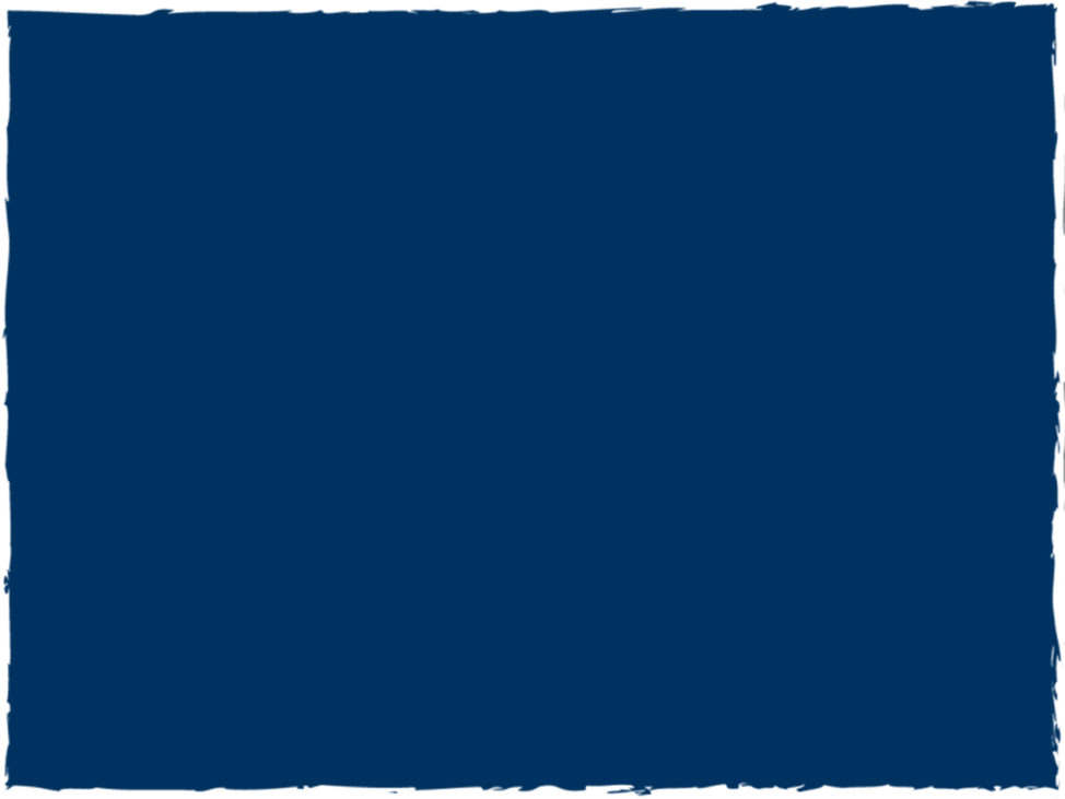 Vallejo Model Color acrylic paint - 70.925 blue | DeepCut Studio