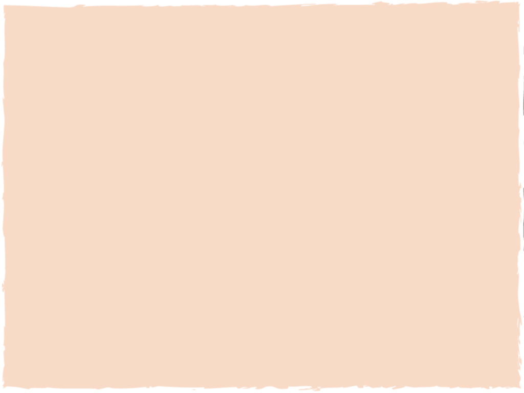Vallejo Model Color acrylic paint - 70.928 light flesh | DeepCut Studio