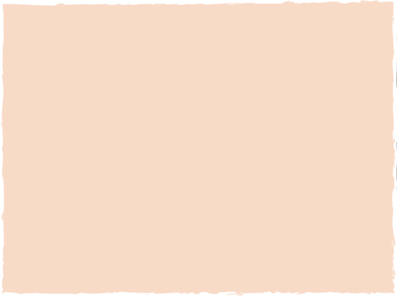 Vallejo Model Color acrylic paint - 70.928 light flesh | DeepCut Studio