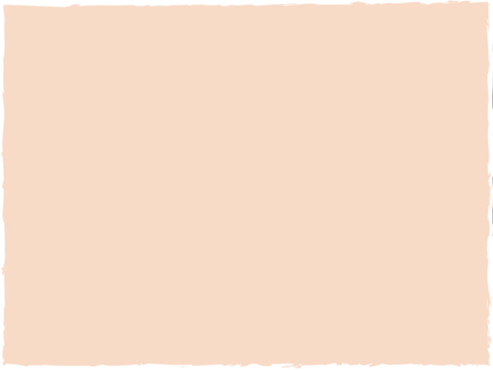 Vallejo Model Color acrylic paint - 70.928 light flesh | DeepCut Studio