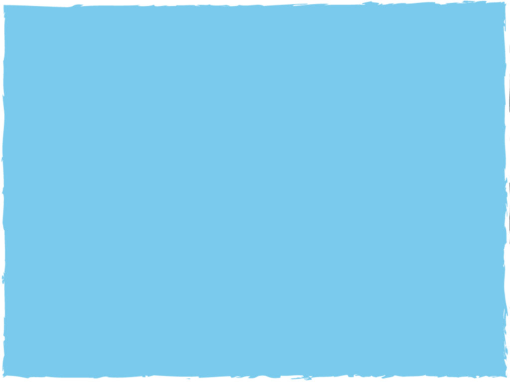 Vallejo Model Color acrylic paint - 70.961 sky blue | DeepCut Studio