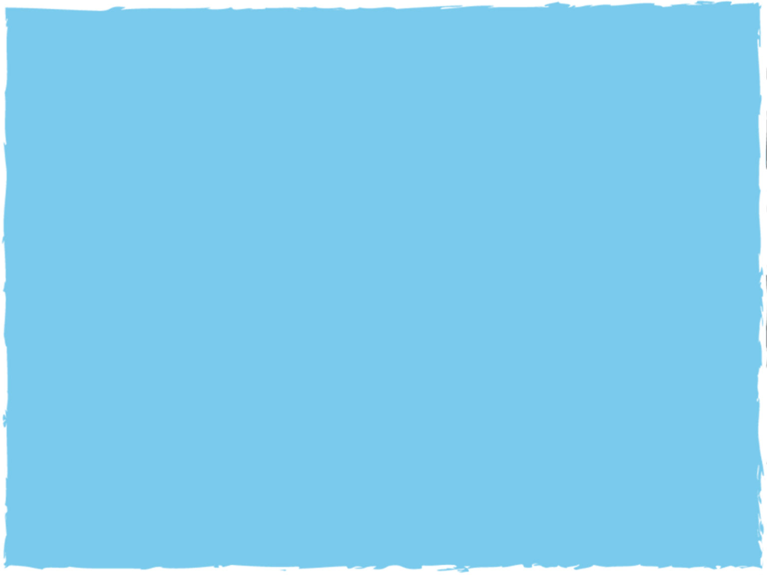 Vallejo Model Color acrylic paint - 70.961 sky blue | DeepCut Studio