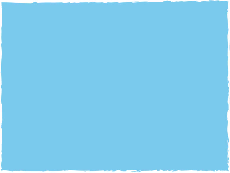 Vallejo Model Color acrylic paint - 70.961 sky blue | DeepCut Studio