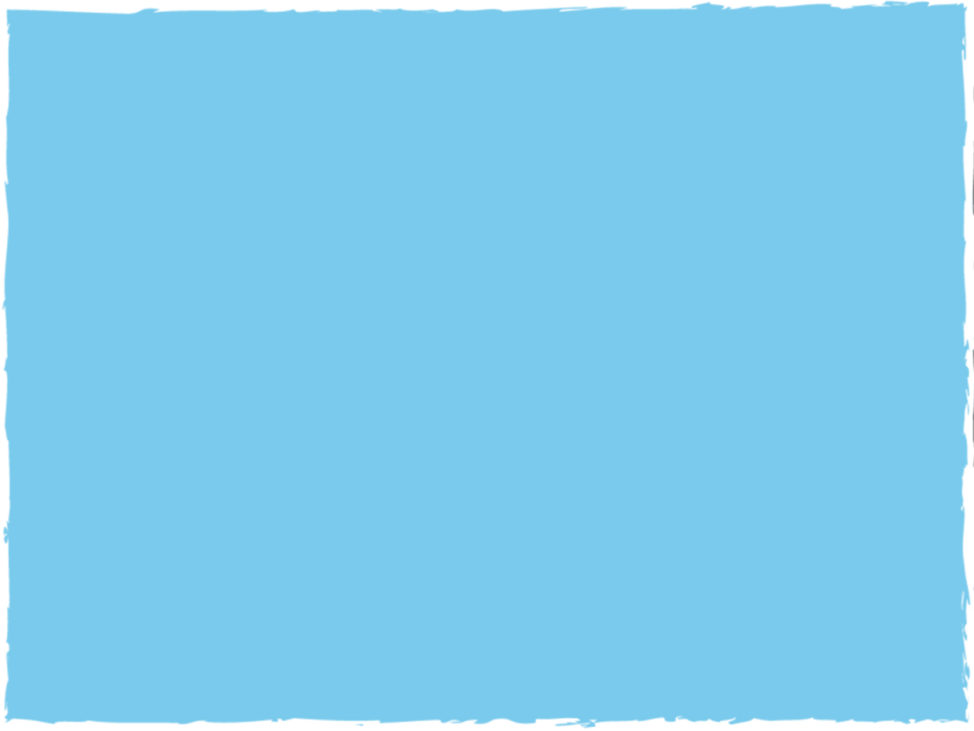 Vallejo Model Color acrylic paint - 70.961 sky blue | DeepCut Studio