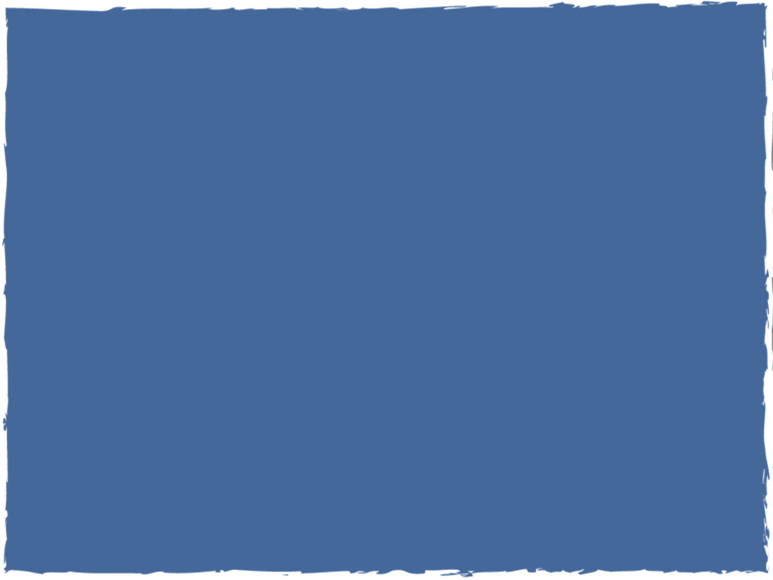 Vallejo Model Color acrylic paint - 70.962 flat blue | DeepCut Studio