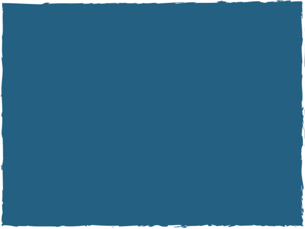 Vallejo Model Color acrylic paint - 70.963 medium blue | DeepCut Studio