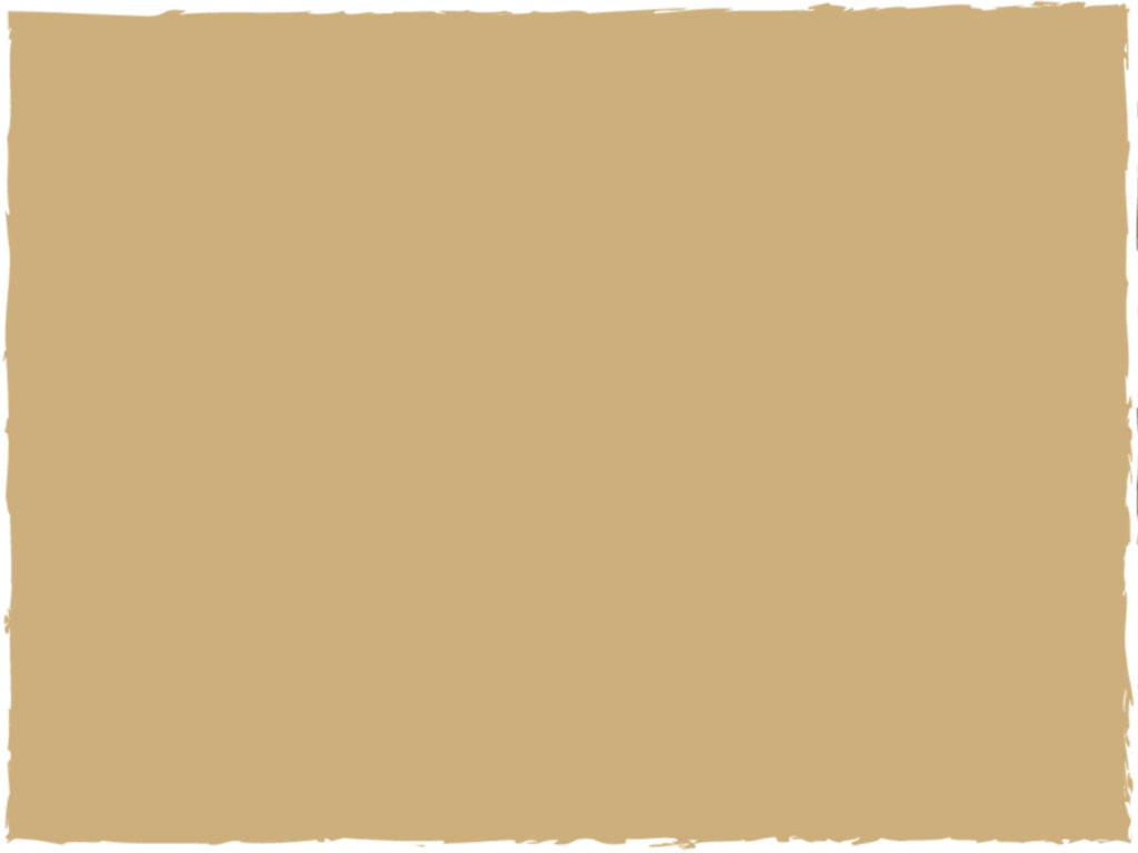 Vallejo Model Color acrylic paint - 70.976 buff | DeepCut Studio