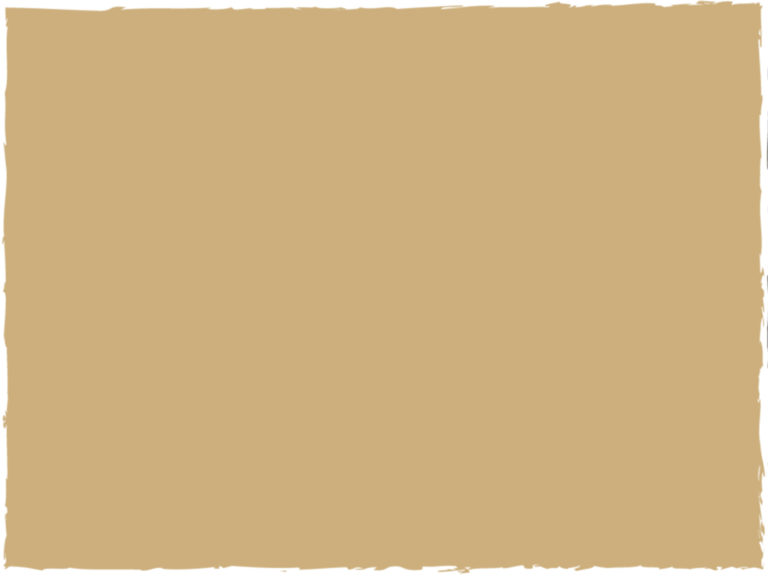 Vallejo Model Color acrylic paint - 70.976 buff | DeepCut Studio