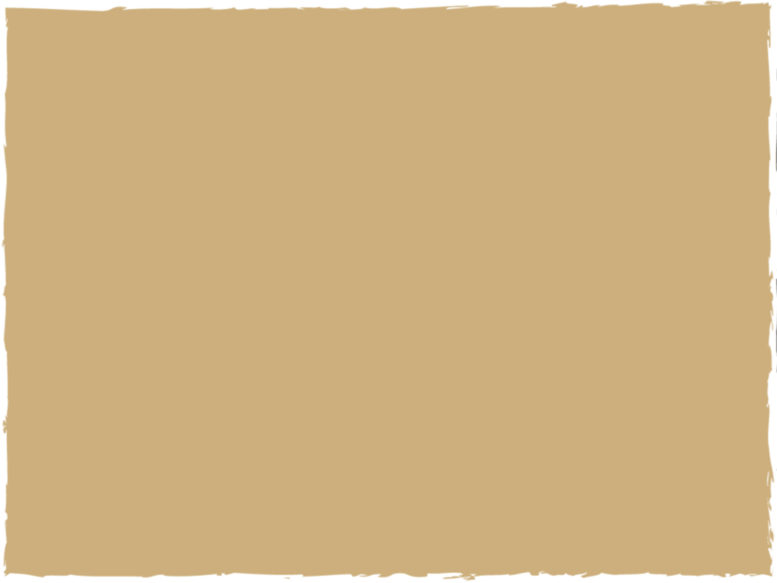 Vallejo Model Color acrylic paint - 70.976 buff | DeepCut Studio