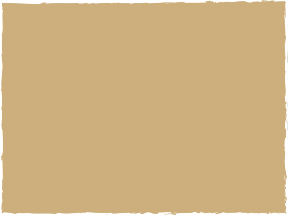 Vallejo Model Color acrylic paint - 70.976 buff | DeepCut Studio