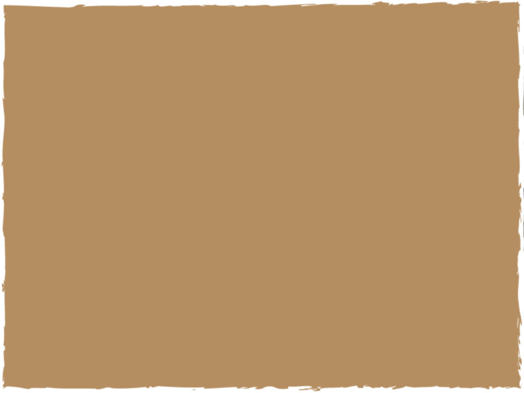 Vallejo Model Color acrylic paint - 70.977 Desert Yellow | DeepCut Studio