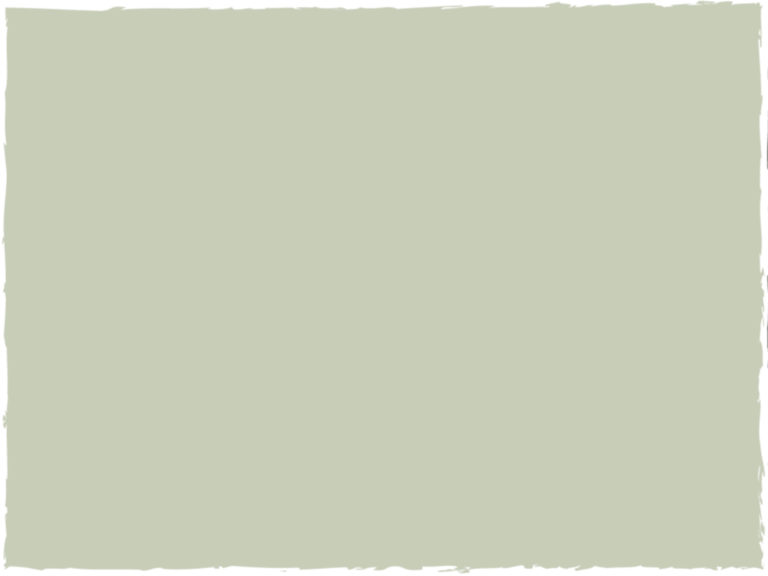 Vallejo Model Color acrylic paint - 70.986 deck tan | DeepCut Studio