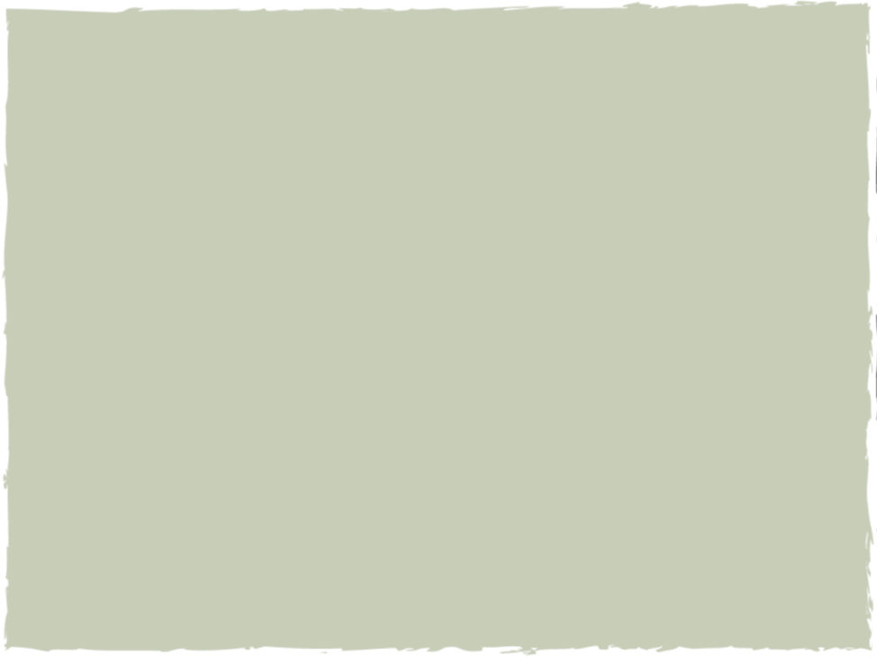 Vallejo Model Color acrylic paint - 70.986 deck tan | DeepCut Studio