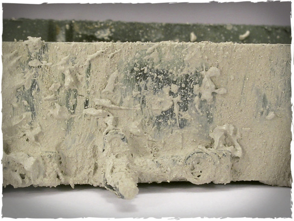 Vallejo Diorama Effects - 26.810 Light Brown Mud | DeepCut Studio
