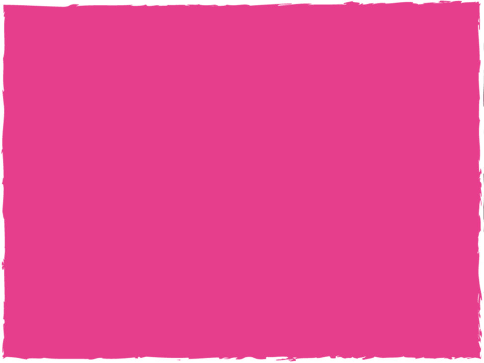 Vallejo Model Color acrylic paint - 70.735 Fluorescent Magenta ...