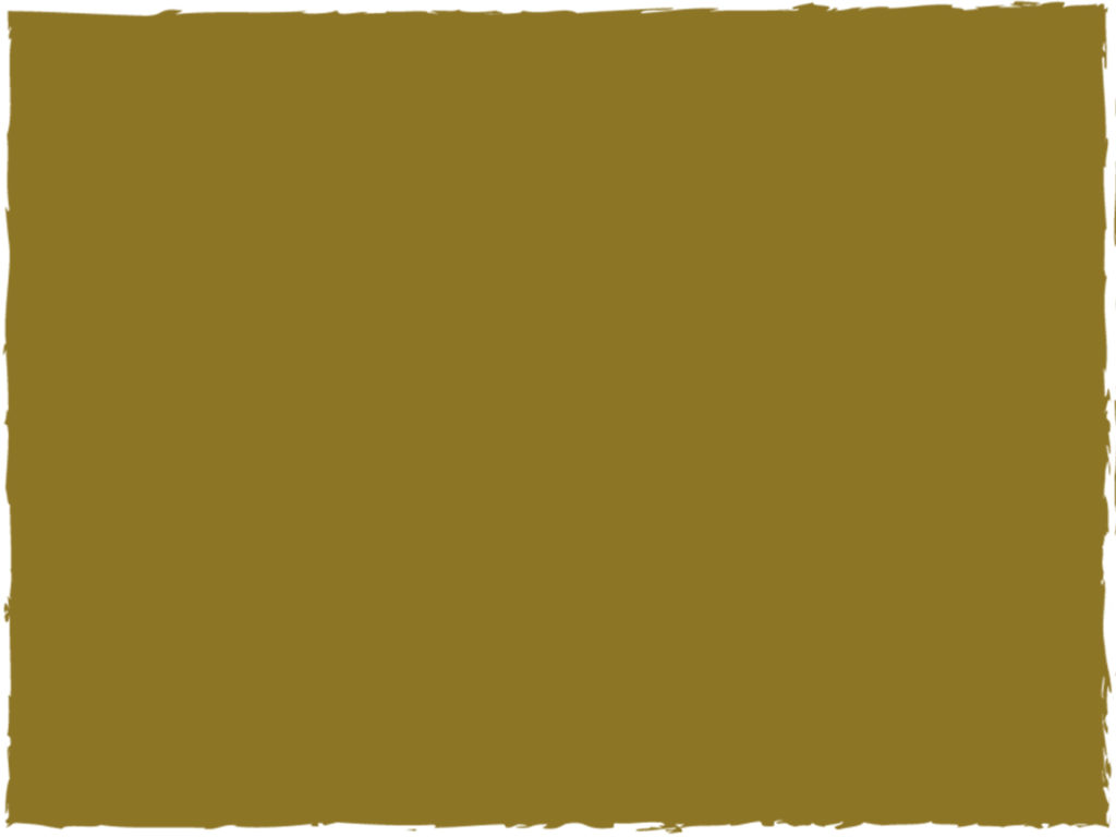 Vallejo Liquid Metal - 70.795 Green Gold | DeepCut Studio