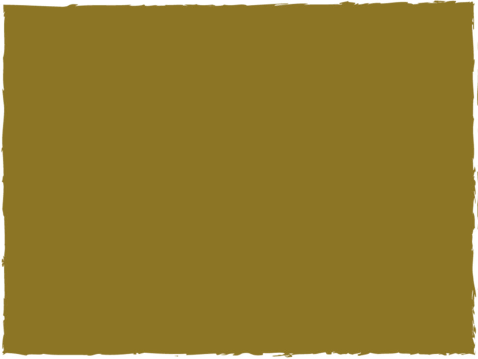 Vallejo Liquid Metal - 70.795 Green Gold | DeepCut Studio