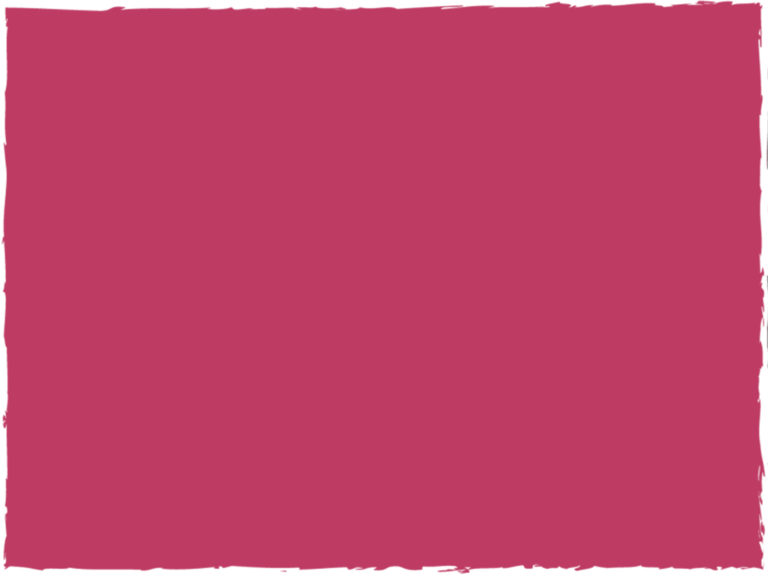 Vallejo Model Color acrylic paint - 70.802 Sunset Red | DeepCut Studio