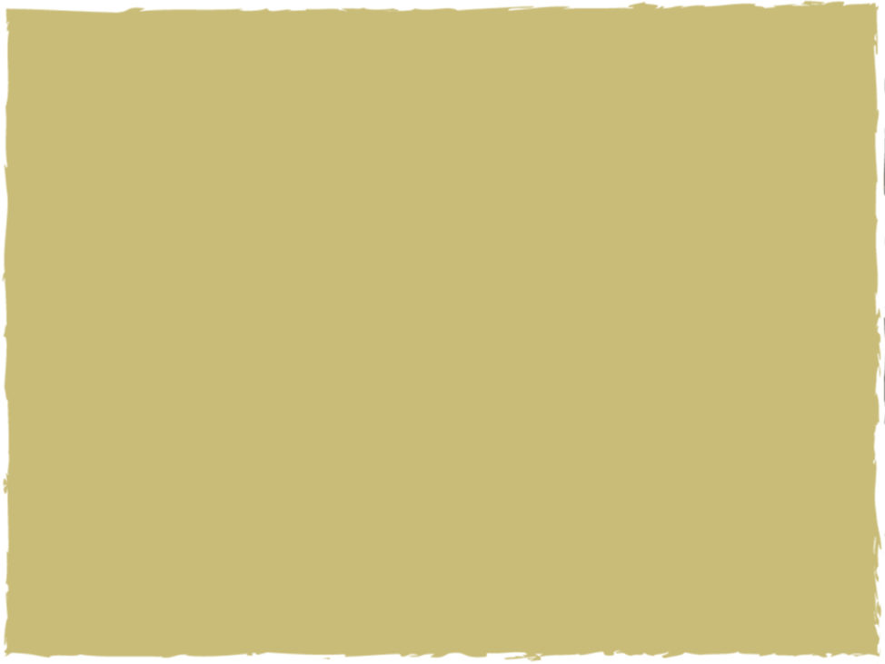 Vallejo Model Color acrylic paint - 70.806 German Yellow | DeepCut Studio