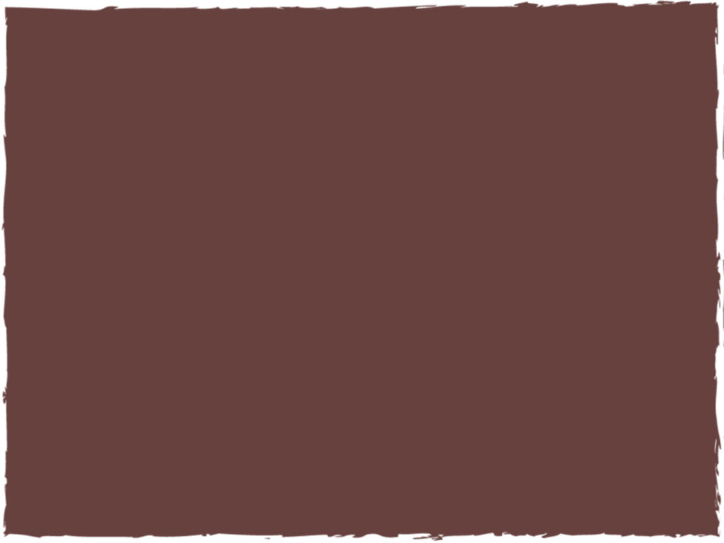 Vallejo Model Color acrylic paint - 70.814 Burnt Red | DeepCut Studio