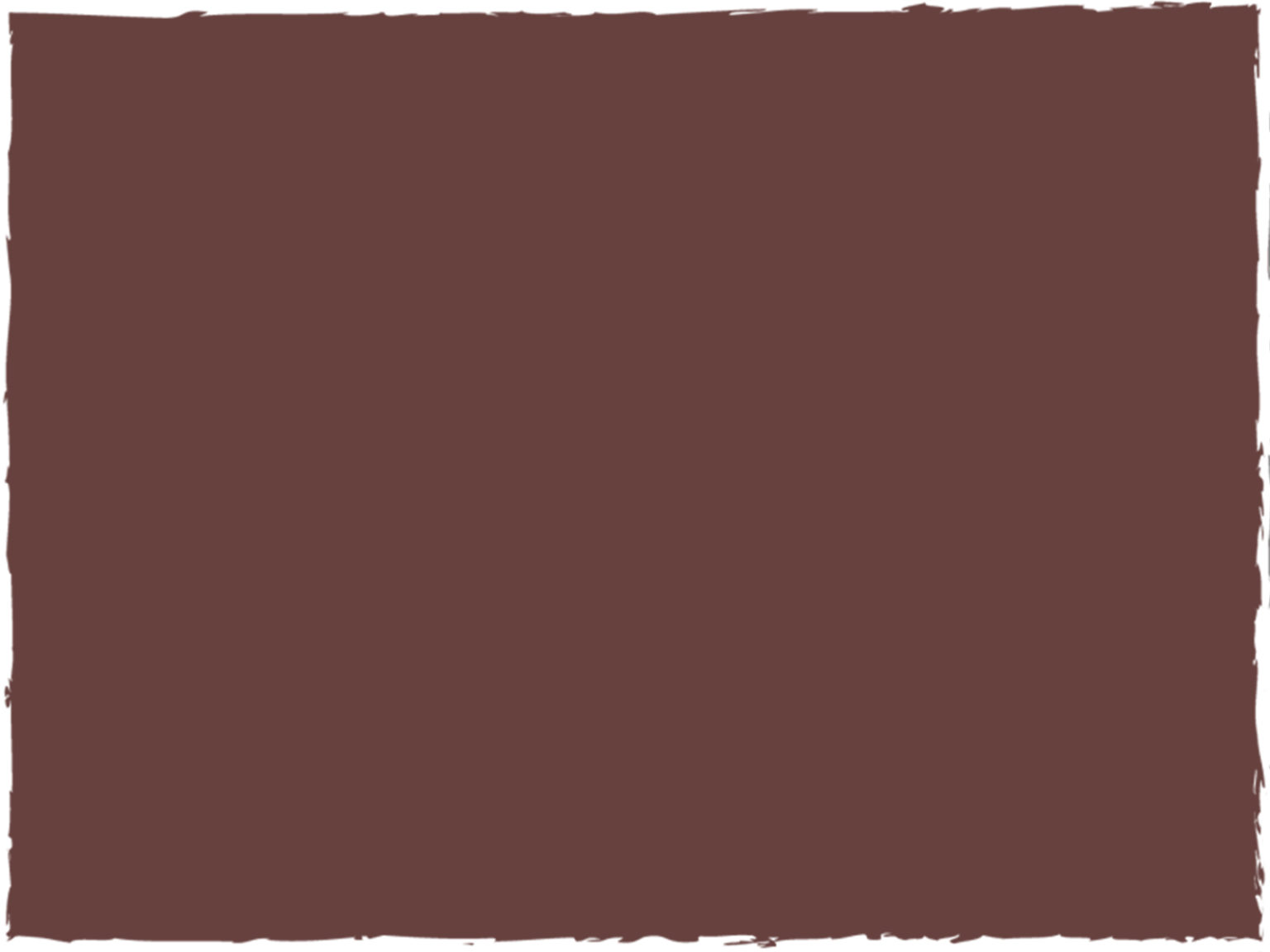 Vallejo Model Color acrylic paint - 70.814 Burnt Red | DeepCut Studio