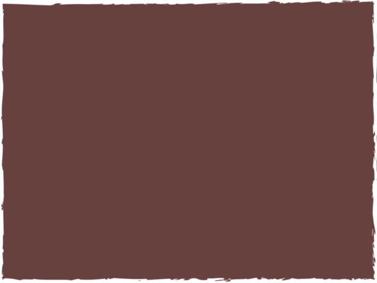 Vallejo Model Color acrylic paint - 70.814 Burnt Red | DeepCut Studio