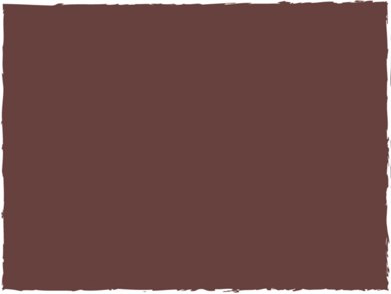 Vallejo Model Color acrylic paint - 70.814 Burnt Red | DeepCut Studio