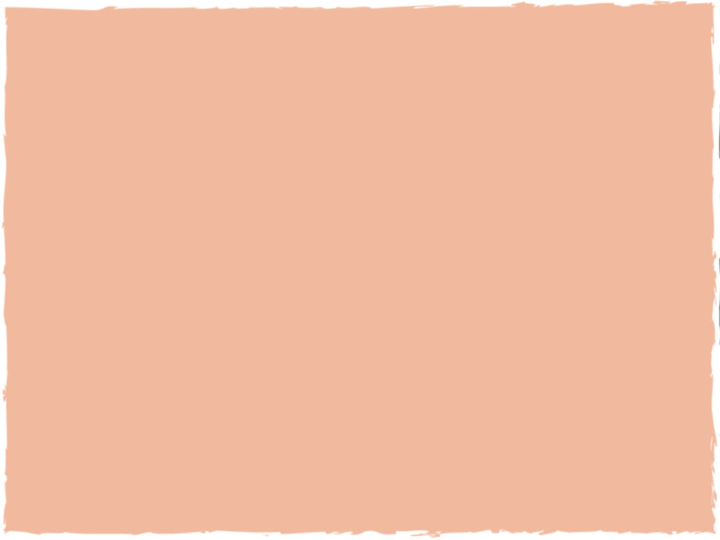 Vallejo Model Color acrylic paint - 70.815 Basic Skin Tone | DeepCut Studio